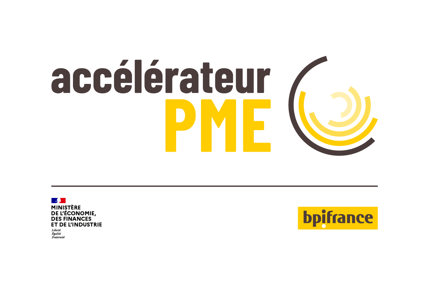 Accélérateur PME