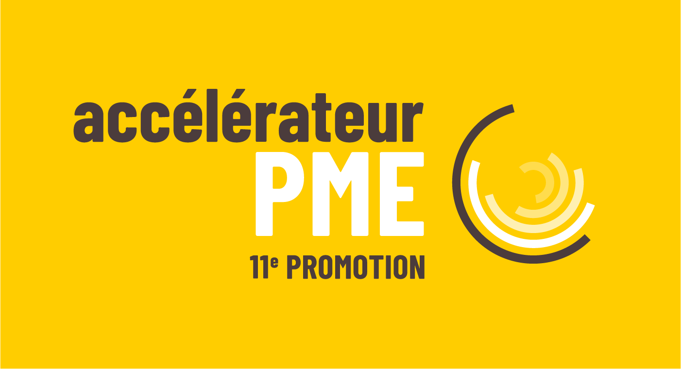 Accélérateur PME